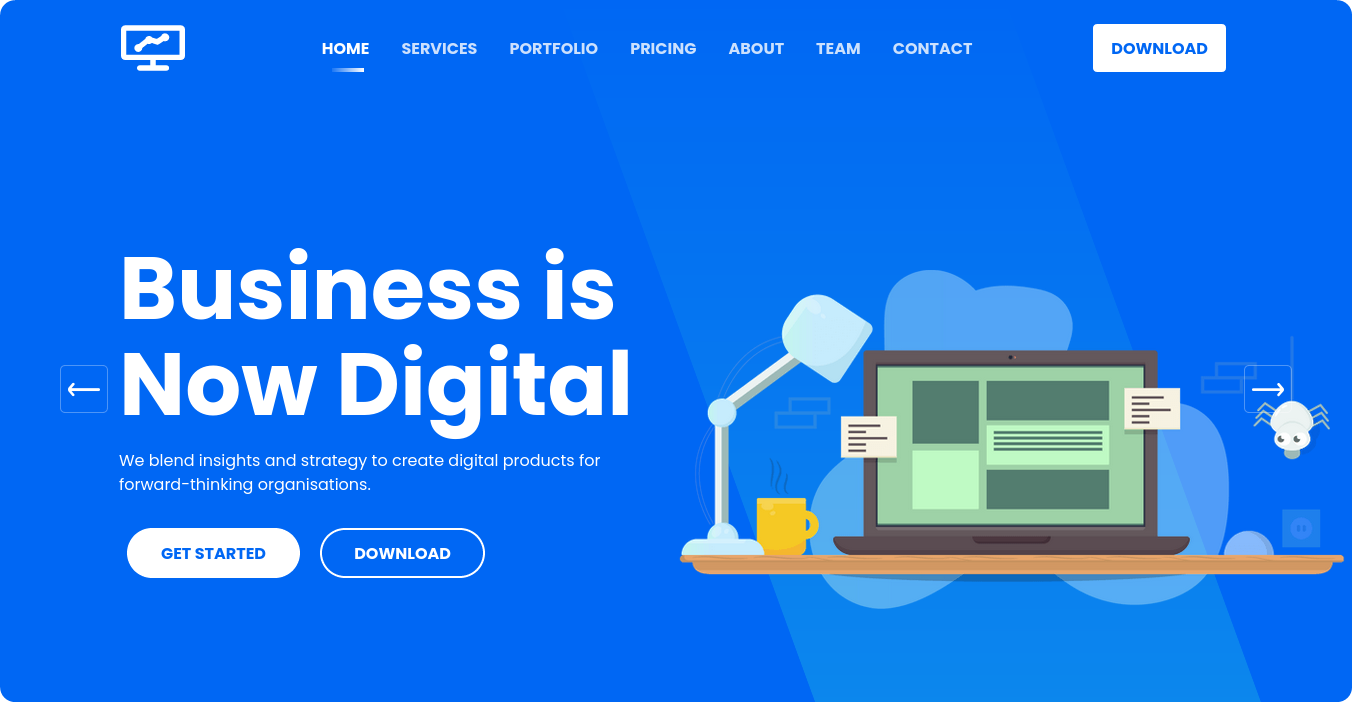 HackTheBox Starting Point Tier 1 machine: Crocodile Walkthrough ...